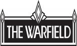On Sale Today! | The Warfield